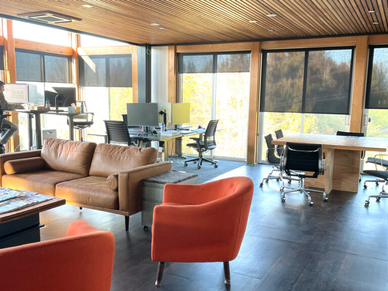 Home - VALAR CONSTRUCTION