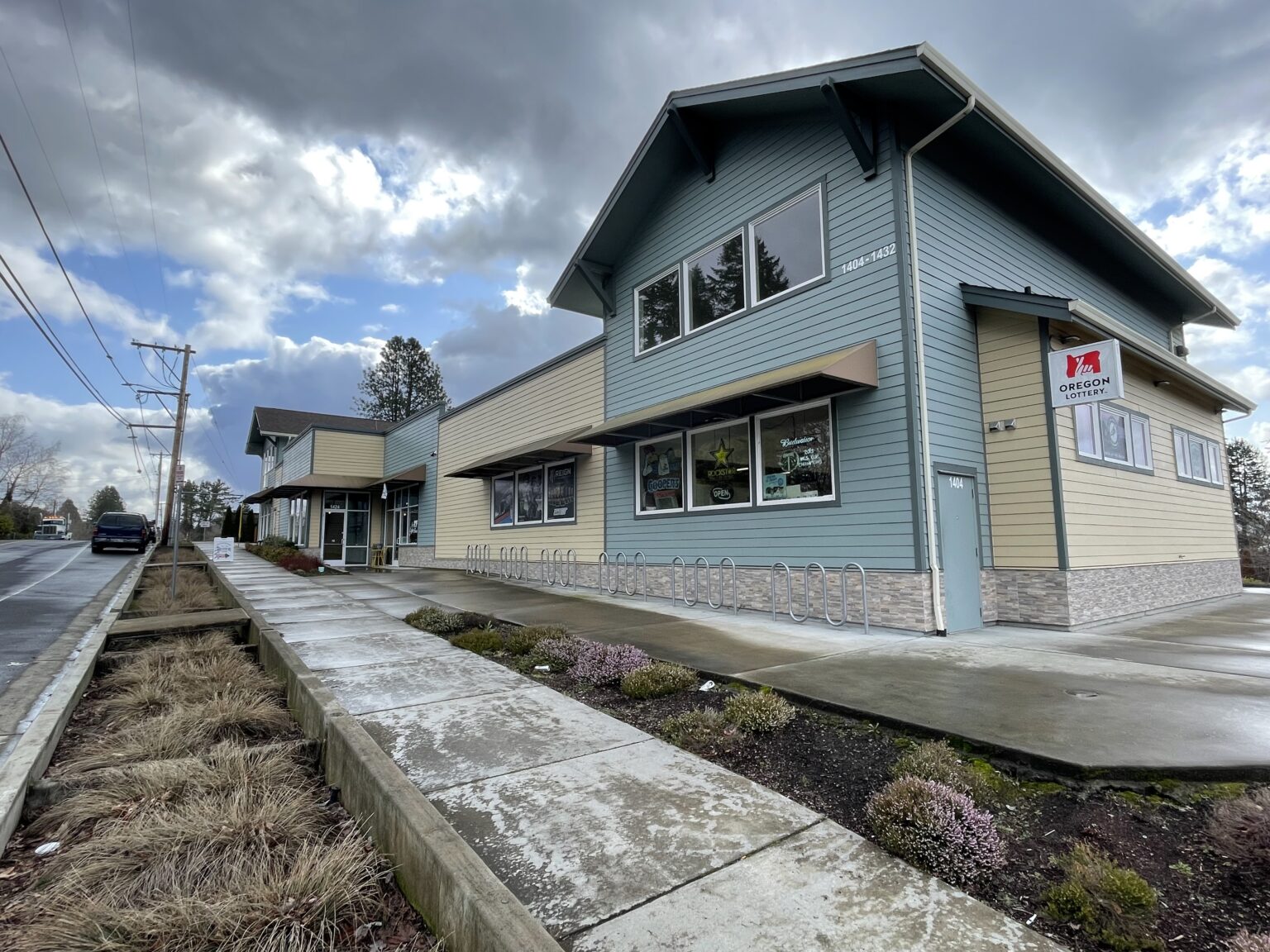 Home - VALAR CONSTRUCTION